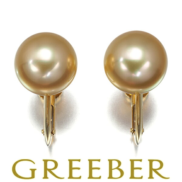 商品詳細 【商品ランク】 ※詳細はランク表をご確認下さい。S【ジャンル】イヤリング/earrings【ブランド】タサキ/田崎真珠/TASAKI【素材】K18YG/18金/イエローゴールド【重量】6.7g【サイズ】-【石目】白蝶真珠:約11....