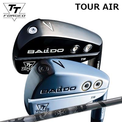 楽天市場】TRPX AIR(ゴルフ|スポーツ・アウトドア)の通販 楽天市場】TRPX AIR(ゴルフ|スポーツ・アウトドア)の通販