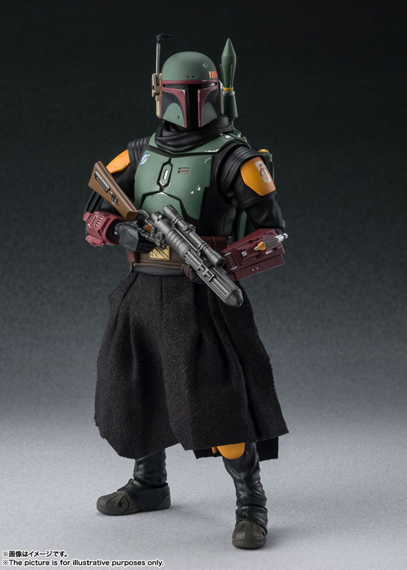 商品説明 メーカー：バンダイ・スピリッツ 塗装済完成品フィギュア　全高約155mm ☆新品未開封、国内正規品です。 生産終了商品ですので返品・交換は出来ません。 当店商品は全て国内倉庫から発送いたします。MS