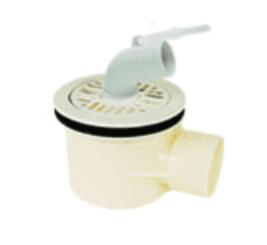 商品説明メーカー(株)テクノテ 商品名T.Tトラップ品番SNT-W 寸法・仕様画像参照　 注意事項※配送の際、時間指定はできませんので必ず、常に荷受けできる納品日をご指定下さいますようお願い致します。 配送時に荷受人がおられない場合は再配達...