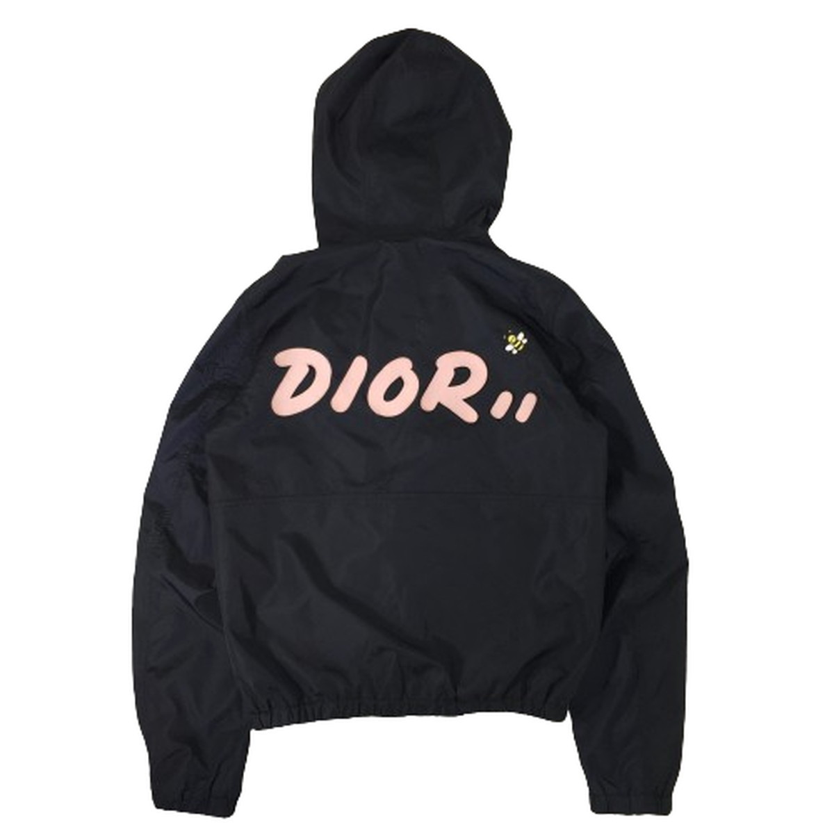 楽天市場】dior kawsの通販 楽天市場】dior kawsの通販