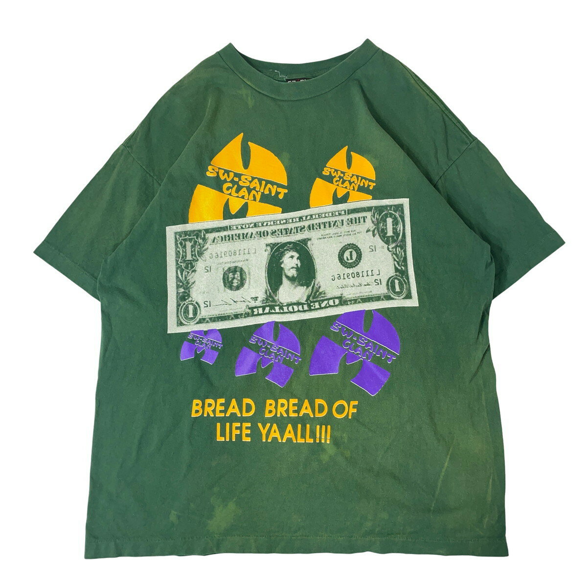 ご覧いただきありがとうございます。お気に入り登録をしていただけますと、いち早くお値下げやポイントアップの通知を受け取ることができます。是非、お気に入りにご登録の上ご検討いただければと思います。【　●　商品説明　●　】セントマイケル 24SS...