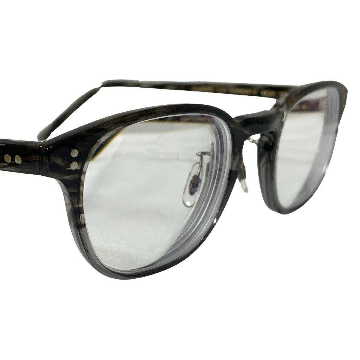 ご覧いただきありがとうございます。お気に入り登録をしていただけますと、いち早くお値下げやポイントアップの通知を受け取ることができます。是非、お気に入りにご登録の上ご検討いただければと思います。【　●　商品説明　●　】美品 OLIVER PE...