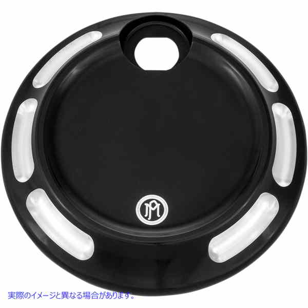 商品内容／PERFORMANCE MACHINE (PM) パフォーマンスマシーン (PM) 品番 0200-2005APX-BMドラッグスペシャリティーズ品番 0703-0633 Fuel Door ? Apex / DOOR FUEL ...