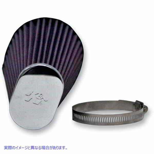 商品内容／PERFORMANCE MACHINE (PM) パフォーマンスマシーン (PM) 品番 0206-0048-Aドラッグスペシャリティーズ品番 1011-2486 Fast Air Replacement Filter / AIR...