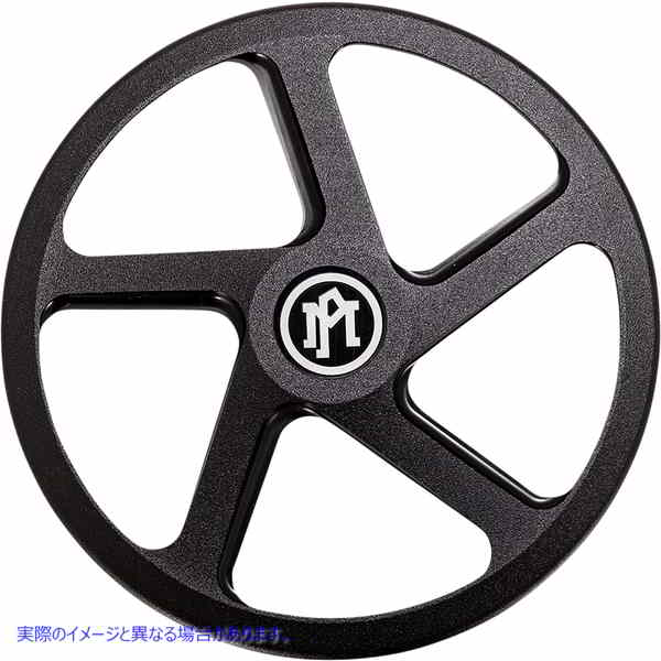 商品内容／PERFORMANCE MACHINE (PM) パフォーマンスマシーン (PM) 品番 0206-2010FAC-SMBドラッグスペシャリティーズ品番 1014-0310 Super Gas Faceplate Factor /...