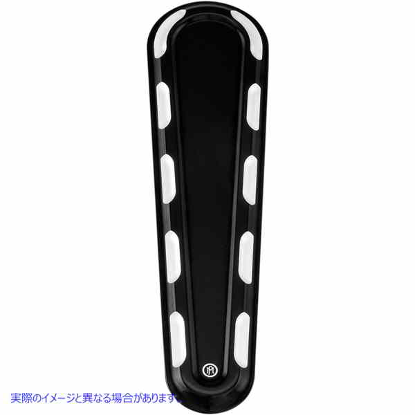 商品内容／PERFORMANCE MACHINE (PM) パフォーマンスマシーン (PM) 品番 0177-2044APX-BMドラッグスペシャリティーズ品番 2202-0182 Dash Insert / INSERT DSH 8-19...