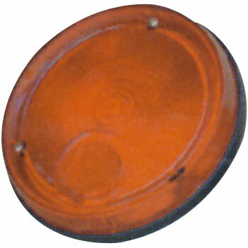 ※画像はイメージとなり実際の色の並びとは異なる場合がございます。 商品純正タイプ テールランプASSY　DS-0366 車種三菱　T650 T810 取り付け箇所右（運転席側） 純正番号03101-38000（赤）(MC840064) 定価...