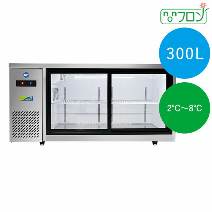 imgrc0091545924.jpg imgrc0091545924.jpg