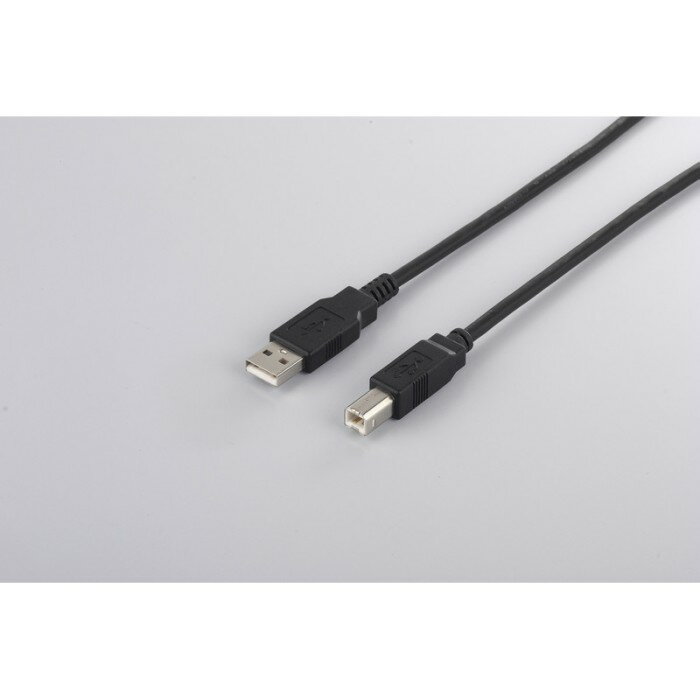 寸法:208mm*53mm*25mm(61g) ・USB2.0対応のUSBケーブル(AtoB) ・480Mbpsの高速伝送対応 ・特定有害物質使用制限指令「RoHS指令」に準拠 USB2.0ケーブル (A to B) アイボリー 0.7m ...