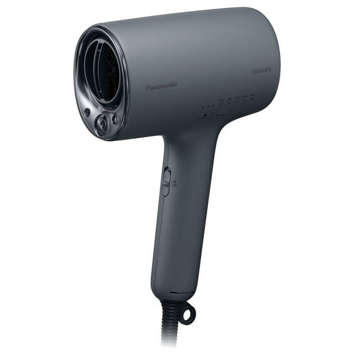 乾かすたび、深くうるおう。朝のまとまりを、変える。★1 ★1 ナイトキャップ装着時（夜のケアにおいて） 高浸透ナノイーで髪の内側まで水分補給。うるおいを実感。 夜のケアで翌朝の寝ぐせを抑え、翌朝のスタイリングをしやすく。★1 コンパクトなの...