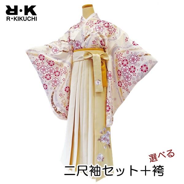 楽天市場】大島紬(サイズ(S/M/L)LL)(着物セット|和服 楽天市場】大島紬(サイズ(S/M/L)LL)(着物セット|和服