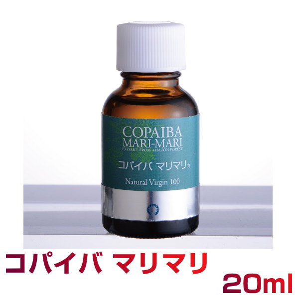 商品詳細 ●原材料:コパイフェラオフィシナリス樹脂 ●原産地:ブラジル ●アレルギー物質:アレルギー体質の方や皮膚の弱い方は、ご使用前には必ずパッチテストを行って下さい。 ※原生種の天然物であるため、自然環境により色・味など多少の違いが生じ...