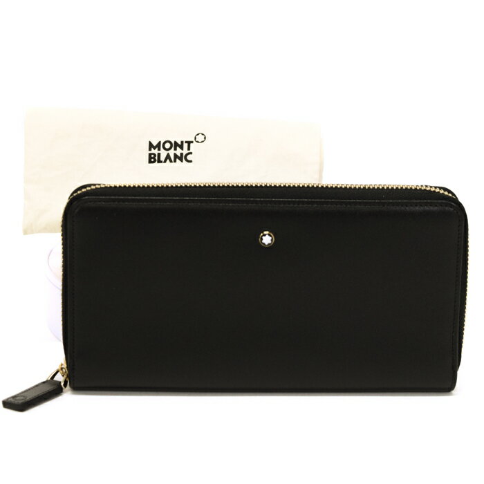 楽天市場】モンブラン 財布 中古(メンズ財布|財布・ケース 楽天市場】モンブラン 財布 中古(メンズ財布|財布・ケース
