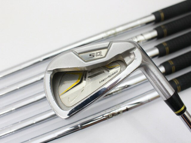 楽天市場】ナイキ SQ MachSpeed FORGED(クラブ|ゴルフ 楽天市場】ナイキ SQ MachSpeed FORGED(クラブ|ゴルフ