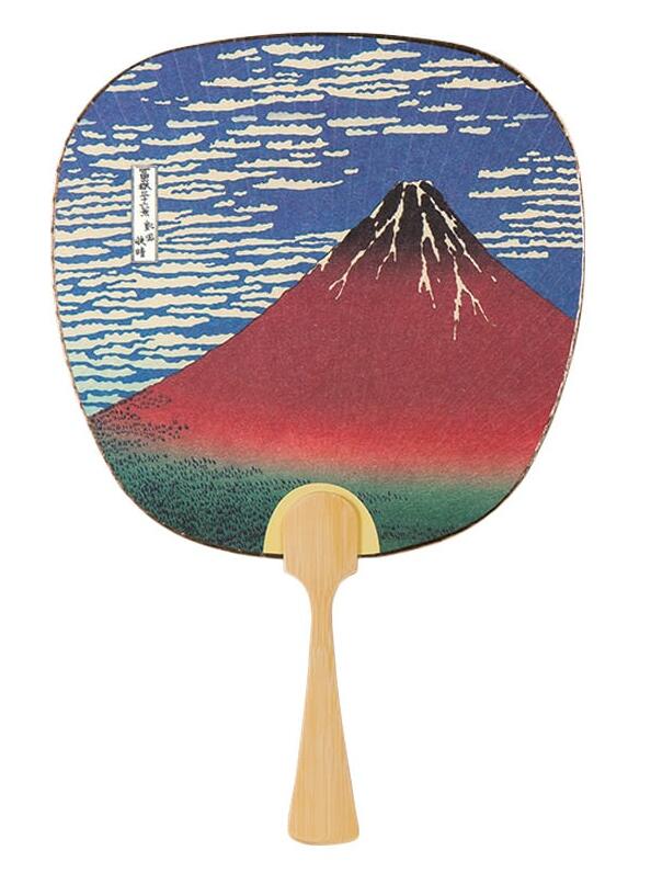 サイズ：175×260ミリ（裏面　白） 材質：竹 内容本数：1本 ※竹製品につき、とげ・ささくれ等が存在する場合がございます。 お取り扱いにご注意下さい。 配送方法：定形外郵便・ゆうパケット ※日時の指定はできません。 ※代引き便ご希望の場...