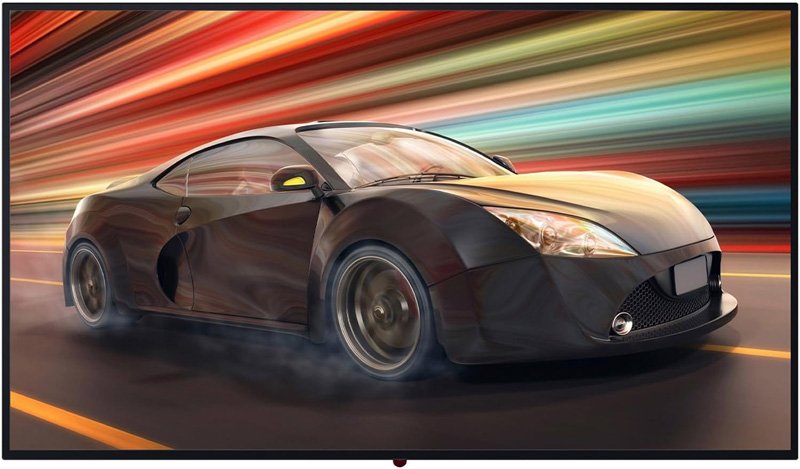 ■商品詳細■中古 パナソニック Panasonic TH-55SQE1J 4K UHD 55型 液晶ディスプレイ 2021年11月発売 大型商品 代引不可メーカーPanasonic 品名 TH-55SQE1J 液晶55V型 付属品電源ケーブ...
