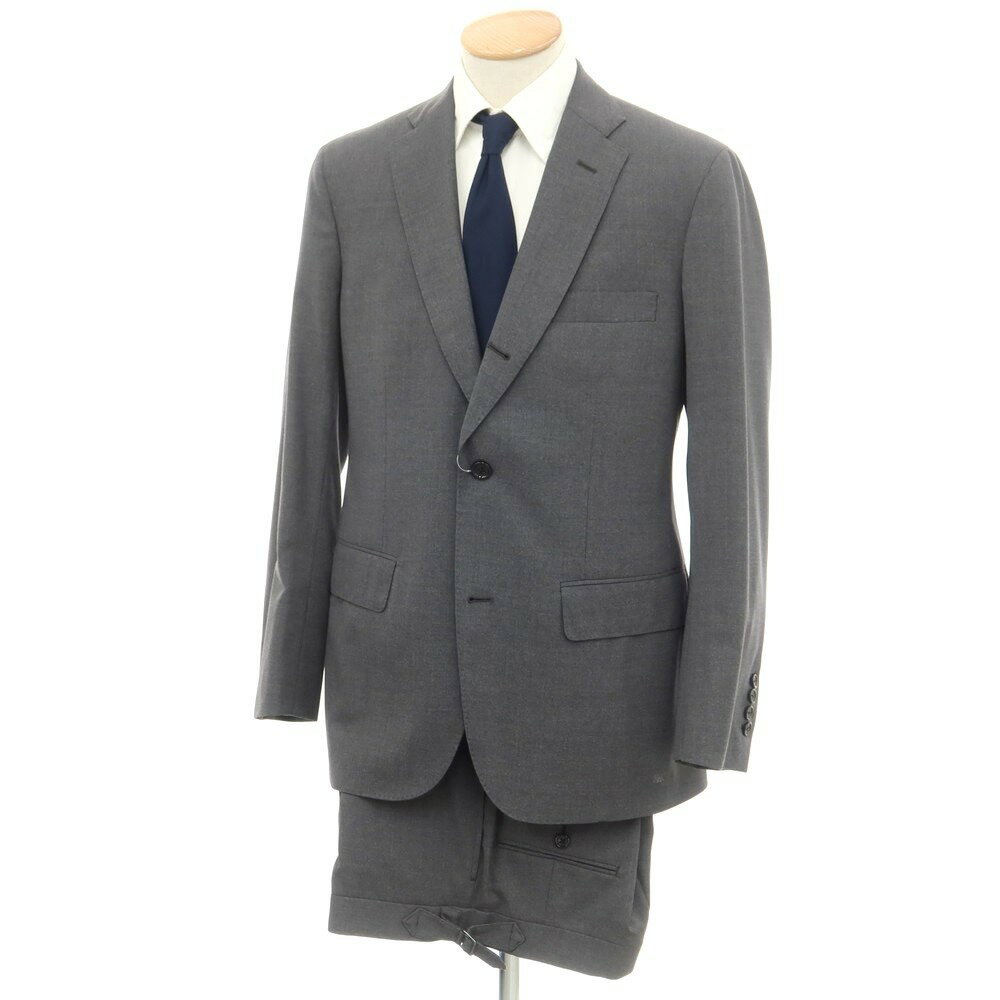 楽天市場】freemans sporting club(スーツ・セットアップ 楽天市場】freemans sporting club(スーツ・セットアップ
