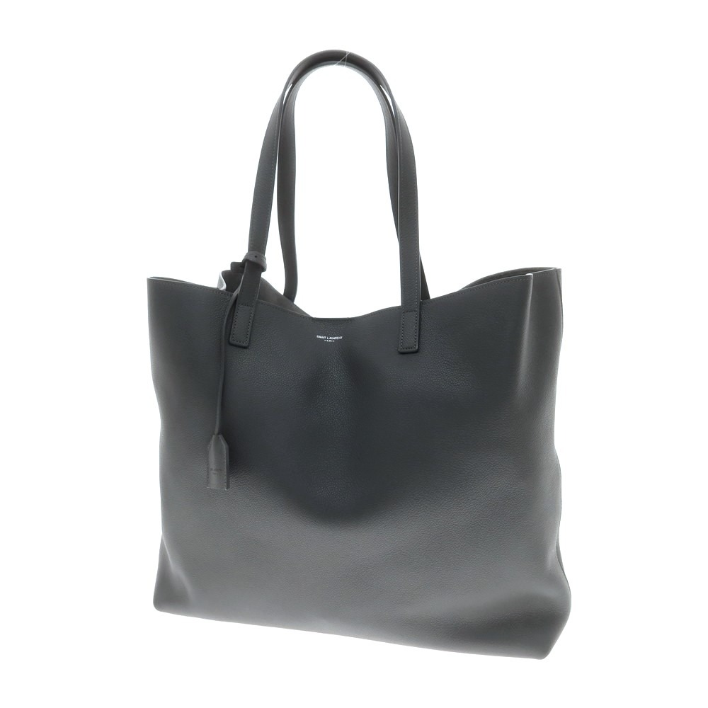 サンローラン SAINT LAURENT トートバッグ SHOPPING BAG HOLD サンローラン SAINT LAURENT トートバッグ SHOPPING BAG HOLD