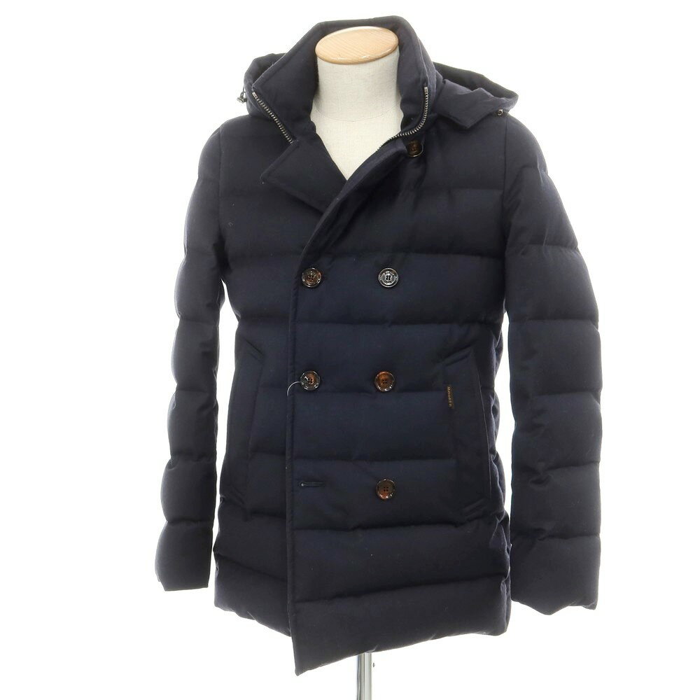 楽天市場】ムーレー ダウン 中古の通販 楽天市場】ムーレー ダウン 中古の通販