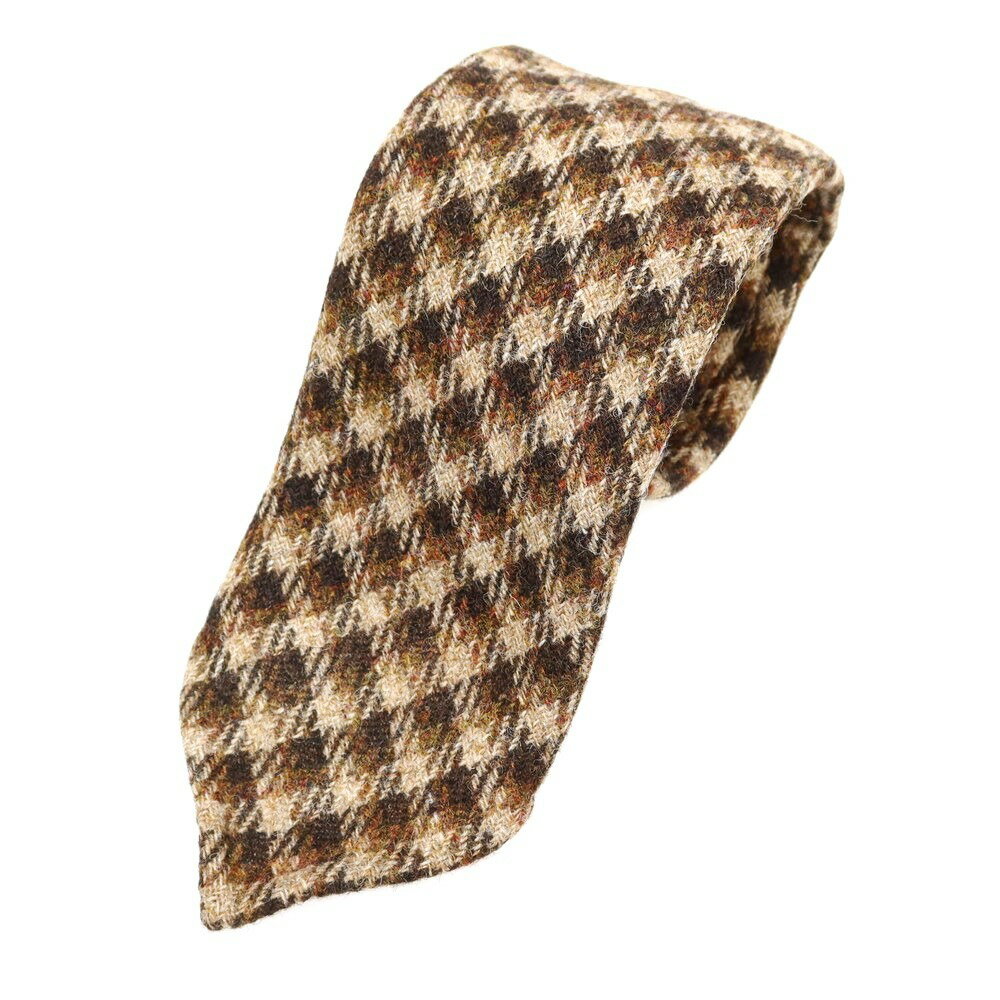 楽天市場】CAPPELLI 中古の通販 楽天市場】CAPPELLI 中古の通販