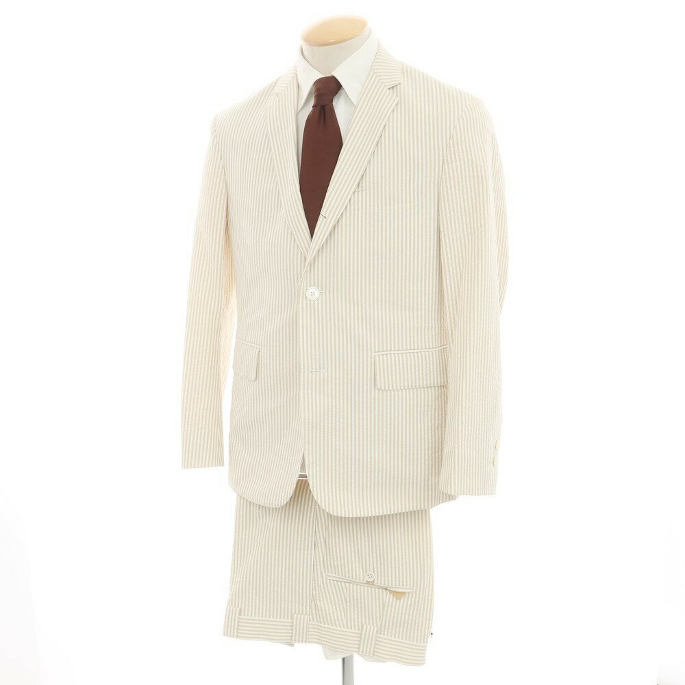 楽天市場】BLACK FLEECE BY Brooks Brothersの通販 楽天市場】BLACK FLEECE BY Brooks Brothersの通販