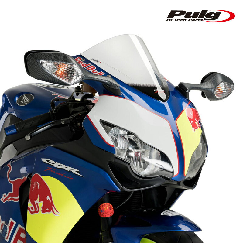楽天市場】cbr1000rr sc57(スクリーン|外装パーツ):パーツ 楽天市場】cbr1000rr sc57(スクリーン|外装パーツ):パーツ