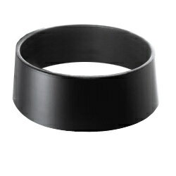 STATUS waste bascket, STATUS waste basket & umbrella用バッグカバーリング。ゴミ袋を隠し、エレガントな外観を維持します。 ※　沖縄・離島・一部地域は別途送料が発生する場合がございます。その際...