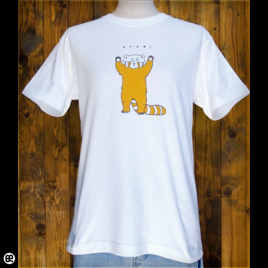 ::: Tシャツのサイズスペック ::: 　　　　　身幅　　　着丈　　　袖丈 XXS :　43cm　　58cm　　16cm XS　 : 47.5cm　　65cm　　18.5cm S　　 :　50cm　　68cm　　19.5cm M　　 : ...
