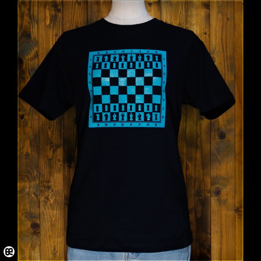 ::: Tシャツのサイズスペック ::: 　　　　胴回り　　着丈　　　袖丈 XXS :　86cm　　58cm　　16cm XS　 :　95cm　　65cm　　18.5cm S　　 : 100cm　　68cm　　19.5cm M　　 : 10...