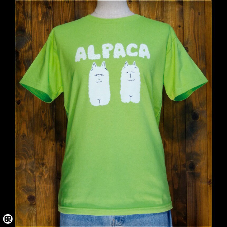 ::: Tシャツのサイズスペック ::: 注意：NEWタイプのTシャツです。 　　　　身幅　　　着丈　　　袖丈 XXS :　43cm　　60cm　　17cm XS　 :　46cm　　63cm　　18cm S　　 :　49cm　　66cm　　...