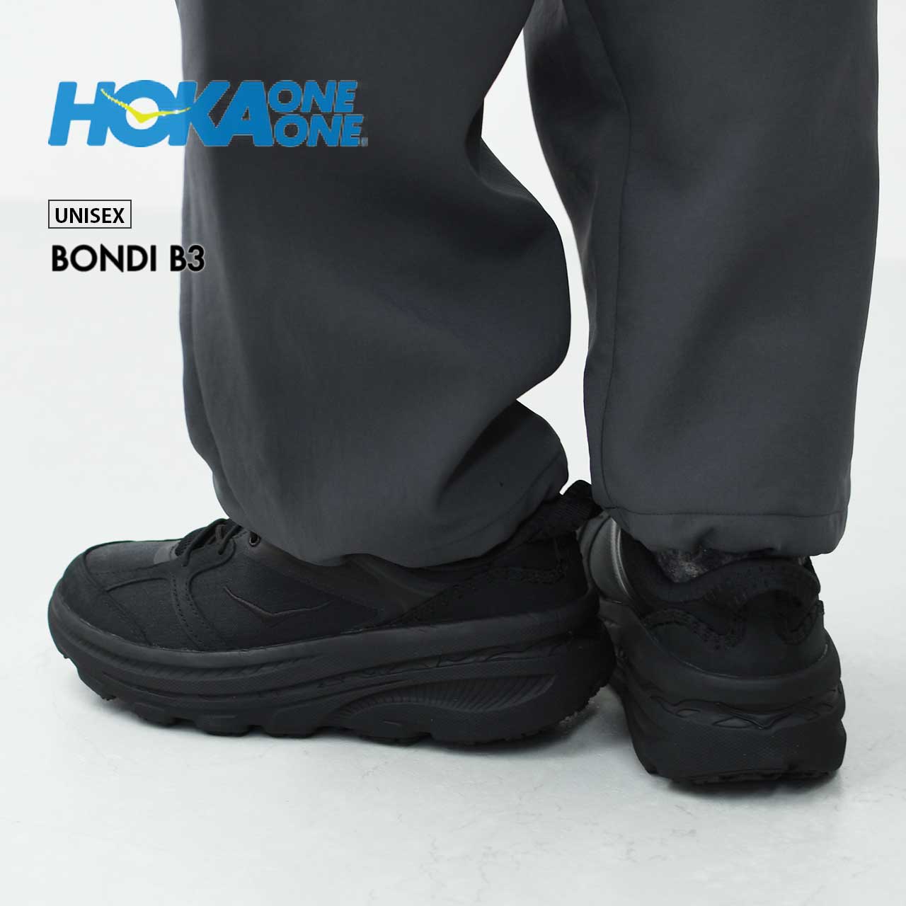 楽天市場】hoka bondi 8 wide(スポーツ・アウトドア)の通販 楽天市場】hoka bondi 8 wide(スポーツ・アウトドア)の通販