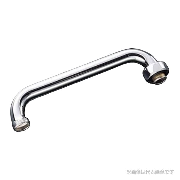 ■商品仕様THY204AL TOTO 自在パイプ　220mm　水栓金具　取り換えパーツ■キャンセル、返品に関して※品番により、欠品やお時間をいただく場合がございます。メーカーお取り寄せ商品になりますので、ご注文後のお客様都合での返品・交換に...