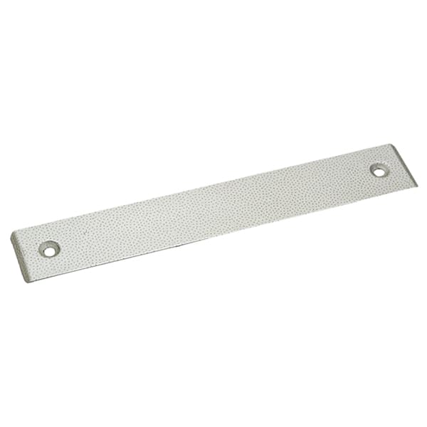 ●メーカー：NTカッター●品番：M-421P＜商品情報＞●個装データ・ケースサイズ：63×205×3mm■キャンセル、返品、注意事項に関して※品番により、お時間をいただく場合がございます。メーカーお取り寄せ商品になりますので、ご注文後のお客...