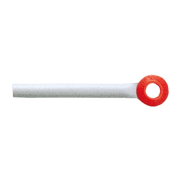 ●メーカー：NTカッター●品番：SR-11●カラー：シルバー＜商品情報＞●個装データ・サイズ：51×157×8mm・重量：6g■キャンセル、返品、注意事項に関して※品番により、お時間をいただく場合がございます。メーカーお取り寄せ商品になりま...