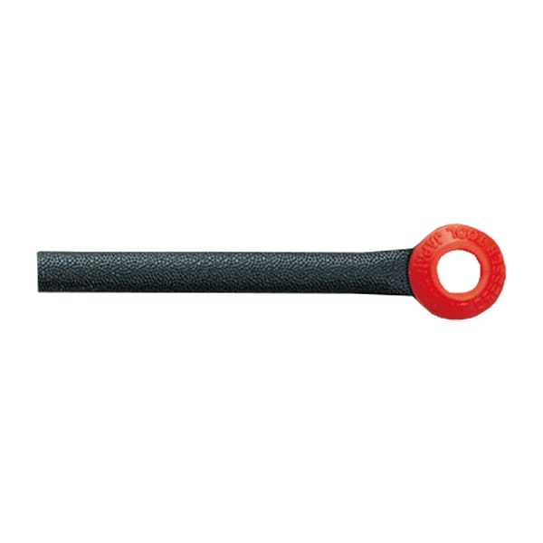 ●メーカー：NTカッター●品番：SR-12●カラー：ブラック＜商品情報＞●個装データ・サイズ：51×157×8mm・重量：6g■キャンセル、返品、注意事項に関して※品番により、お時間をいただく場合がございます。メーカーお取り寄せ商品になりま...