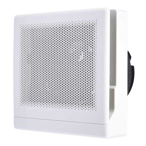 メーカー：三菱電機品番：V-12PPVSD7※現行品番：V-12PPVSD8でお届けいたします。●「サイレントウェーブレットファン」採用で静音化●「minimo」で、風量アップ・省エネ化を実現●風圧式シャッター搭載●「止まる」回転式速結端子...