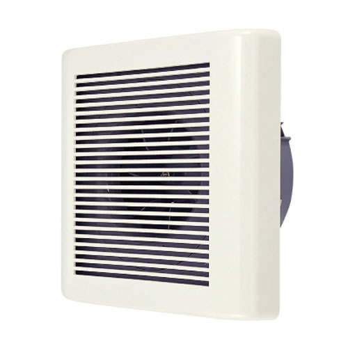 メーカー：マックス株式会社品番：VF-H12E1S定格電圧：AC100V(50Hz/60Hz)適合パイプ：Φ150開口寸法：208×208×135mm重量：0.9kgノッチ：1速電源接続：速結端子【機能】24時間換気、隠しON/OFFスイッ...