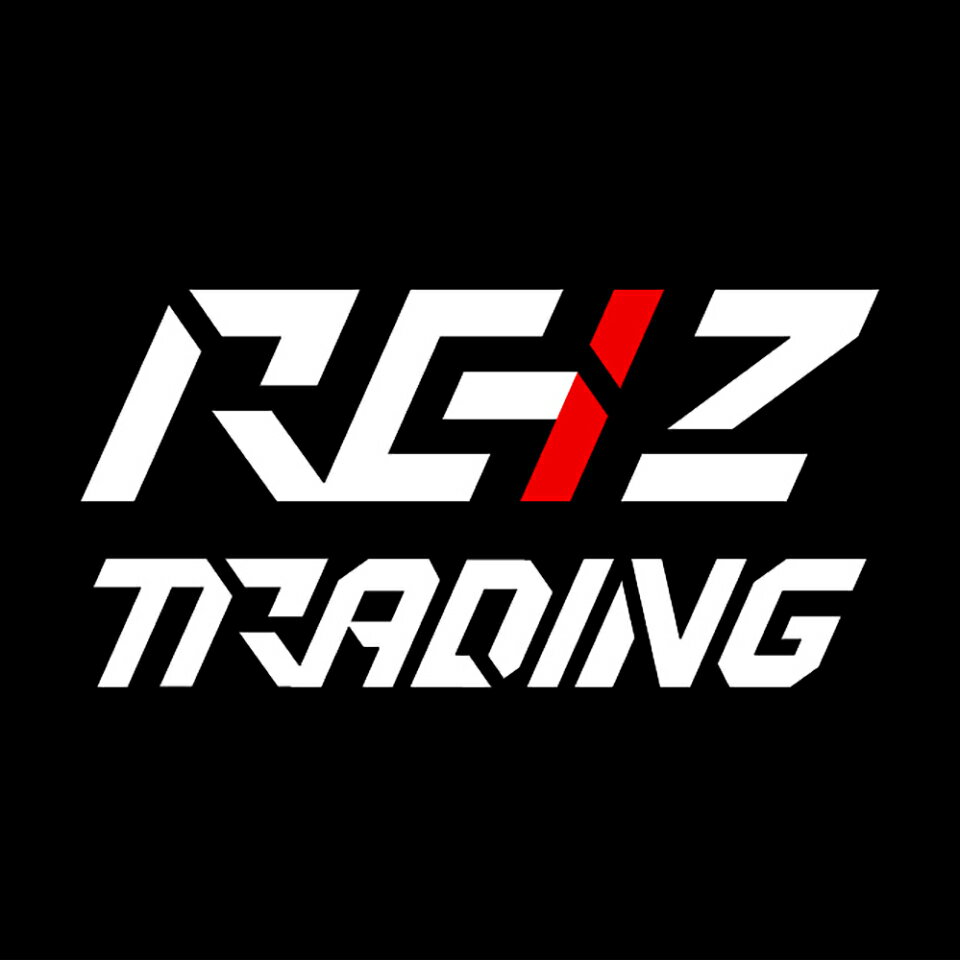 楽天市場 | REIZ TRADING - 生産工場から直接仕入れ、合計金額をどこよりも安く