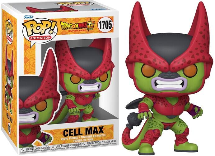 楽天市場】funko pop ベイマックスの通販 楽天市場】funko pop ベイマックスの通販