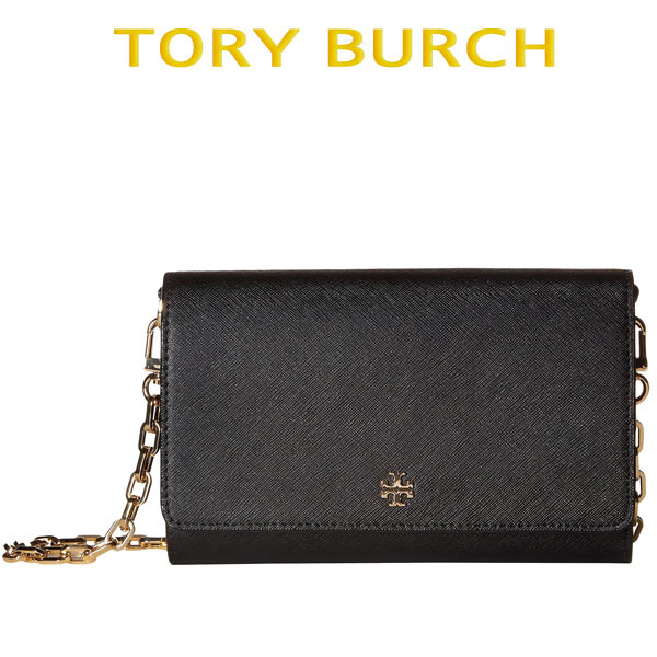 楽天市場】Tory Burch ROBINSON CHAIN WALLETの通販 楽天市場】Tory Burch ROBINSON CHAIN WALLETの通販