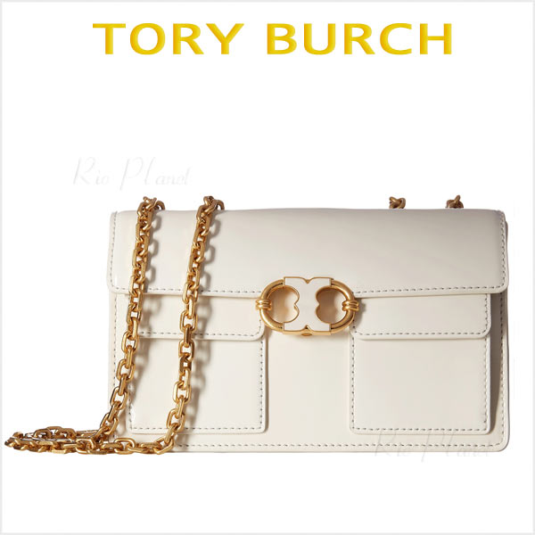 楽天市場】tory burch gemini link ショルダーの通販 楽天市場】tory burch gemini link ショルダーの通販