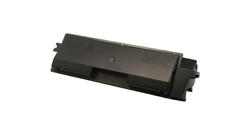 当社の商品について 品質保証について 【商品について】当社より納品させて頂きましたトナーカートリッジにつきましてはお買い上げ後1年間の品質保証が付いております。 品質には万全を期しておりますが、万が一ご使用中に印字トラブル等不具合が発生した...