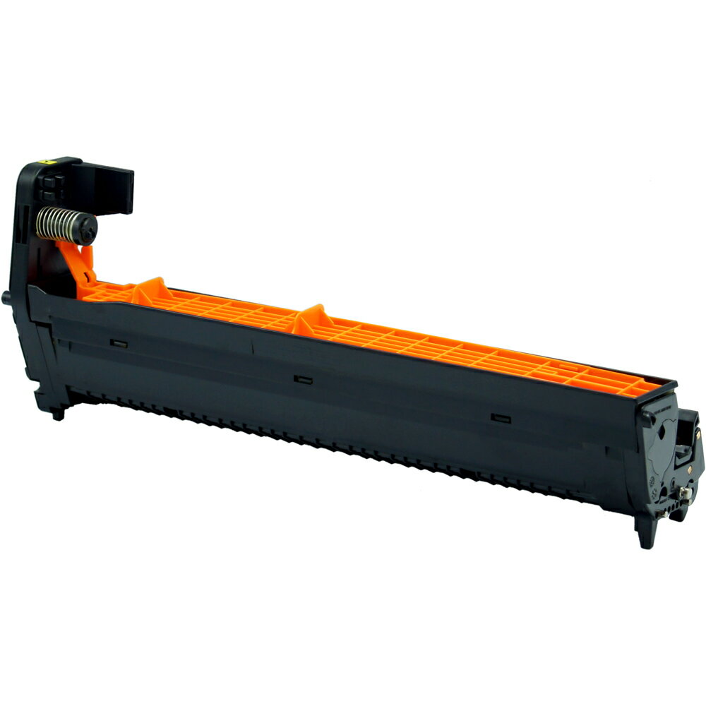 富士通　リサイクルドラム　CL117用 【商品説明】 ・この商品は即納商品です。 ・使用済み初期ドラムの回収にご協力下さい。 ・他社リサイクルドラムは再生は不可です。 ・購入時初期純正ドラムは再生可能です。 ・先出商品も御座いますのでご連絡...