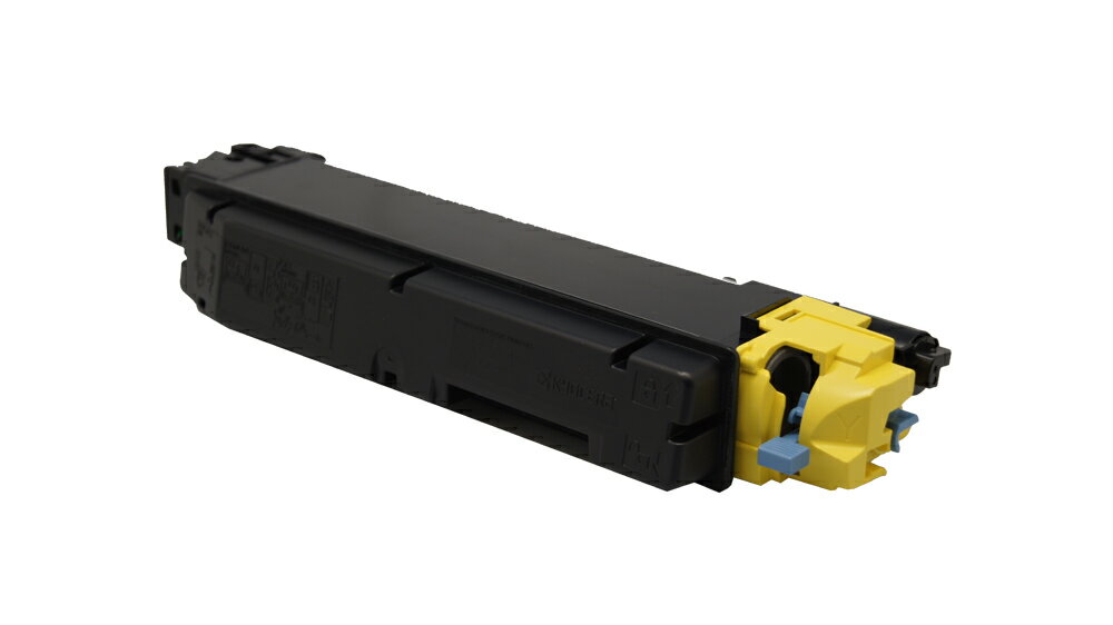 KYOCERA　TK-5141用リサイクルトナー 　京セラ再生トナー新発売 【商品説明】 ・この商品は即納再生商品に変更です。 ・お客様の使用済み空カートリッジは回収をさせてください。 ・スターターカートリッジの再生も可能です。 ・回収・納...
