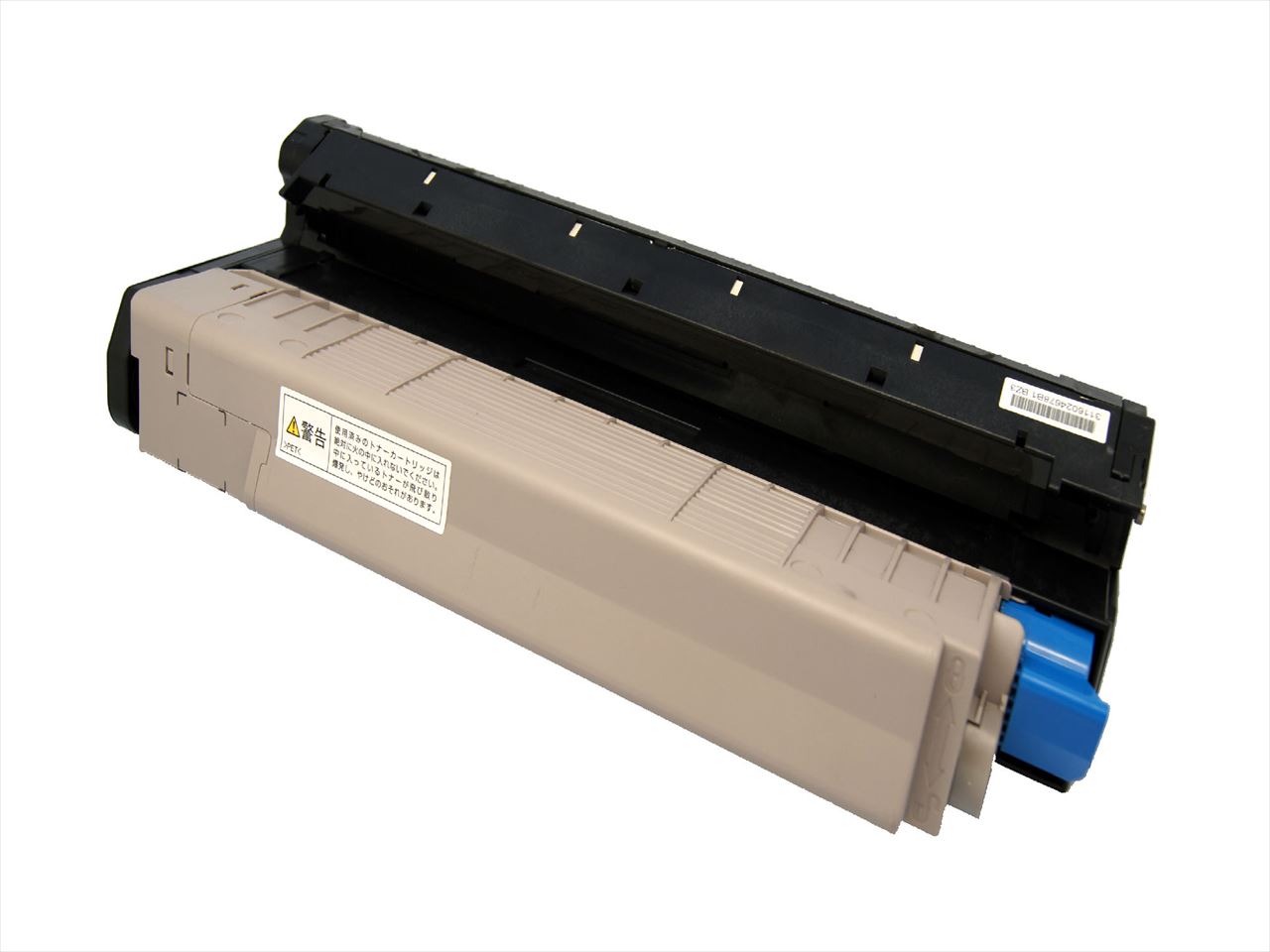 当社の商品について 品質保証について 【商品について】当社より納品させて頂きましたトナーカートリッジにつきましてはお買い上げ後1年間の品質保証が付いております。 品質には万全を期しておりますが、万が一ご使用中に印字トラブル等不具合が発生した...