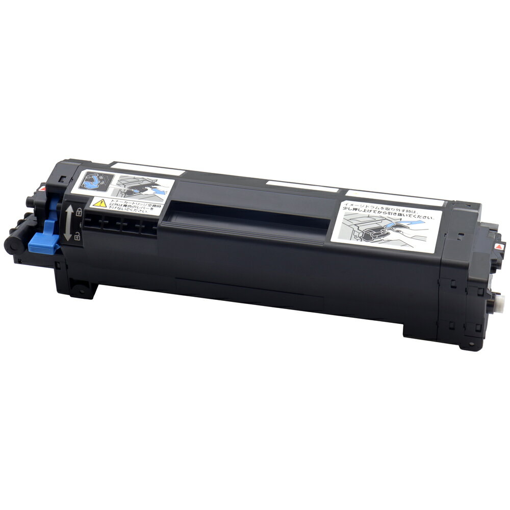 OKI　TC-M3A2用（即納再生商品） 【商品説明】 この商品は即納再生販売に変更致しました。(スターターキット再生可能) この商品は使用済み空カートリッジが必要です。 当社から無料回収便を回収に伺わせます。 TC-M3A1（小容量）はT...