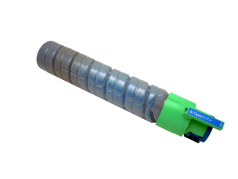 当社の商品について 品質保証について 【商品について】当社より納品させて頂きましたトナーカートリッジにつきましてはお買い上げ後1年間の品質保証が付いております。 品質には万全を期しておりますが、万が一ご使用中に印字トラブル等不具合が発生した...