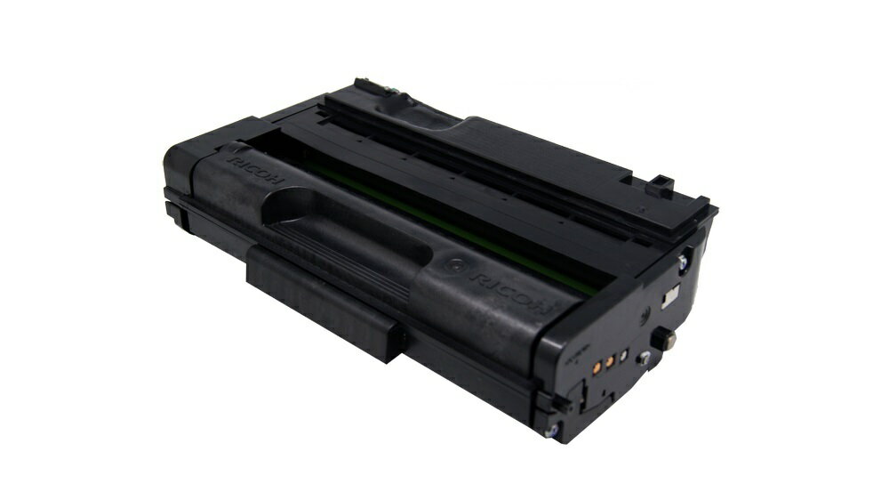 RICOH　（SP3700H）リサイクルトナー 【対応機種】 ・SP3700 ・SP3700SF 【印字枚数】 ・7000枚対応機種 ・IPSiO SP3700L ・IPSIO SP3700SF