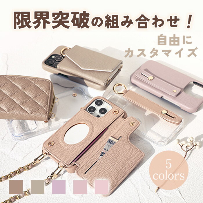 メーカー希望小売価格はメーカーサイトに基づいて掲載しています メーカー希望小売価格はメーカーサイトに基づいて掲載しています メーカー希望小売価格はメーカーサイトに基づいて掲載しています メーカー希望小売価格はメーカーサイトに基づいて掲載して...